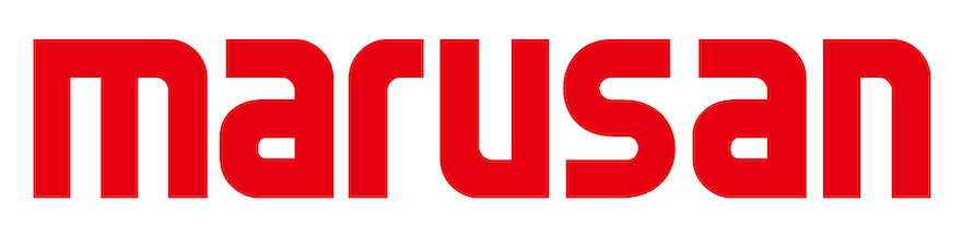 企業として協力する | 認定NPO法人セカンドハーベスト名古屋認定NPO法人セカンドハーベスト名古屋